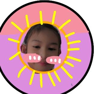 Mo Bile's Post|Lemon8