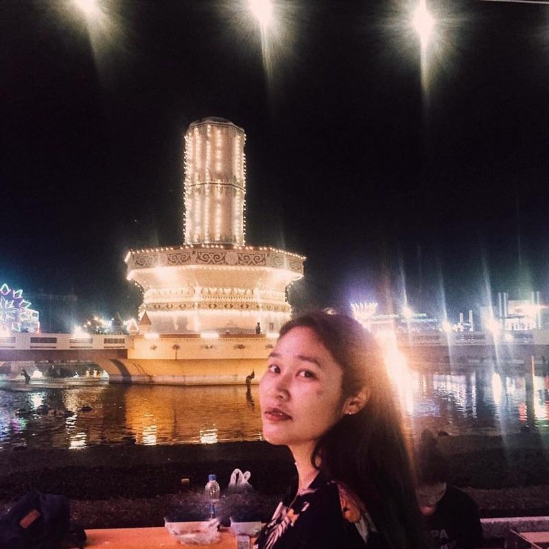 Prim 🏕🗺 141🌈's Post|Lemon8