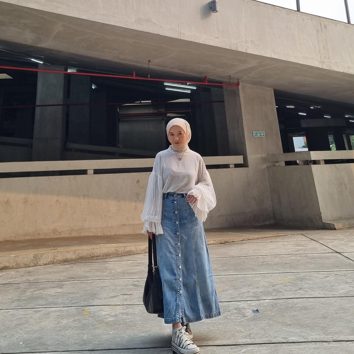 Septi indriさんの投稿|Lemon8