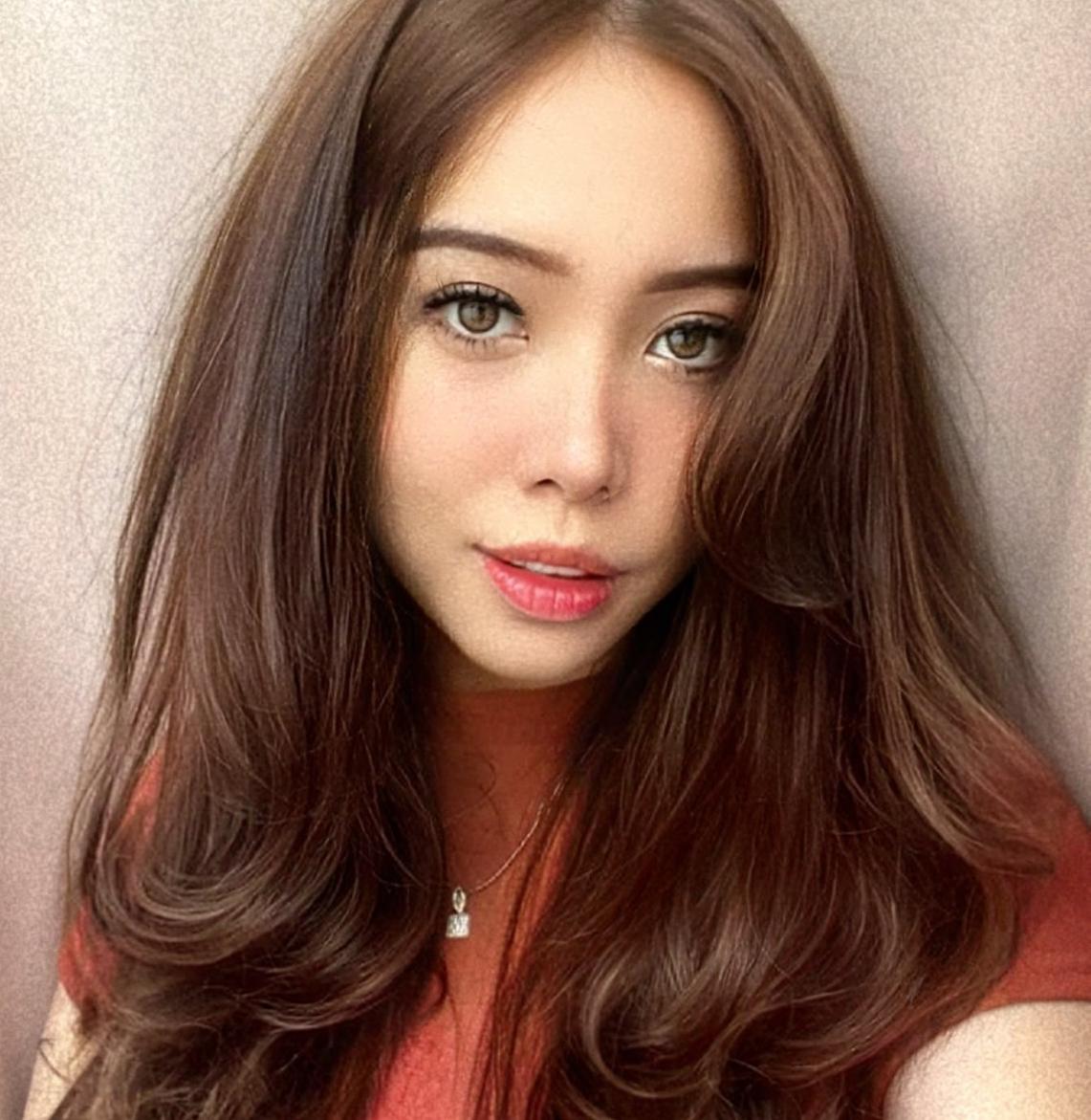 Yurina Nanda's Post|Lemon8