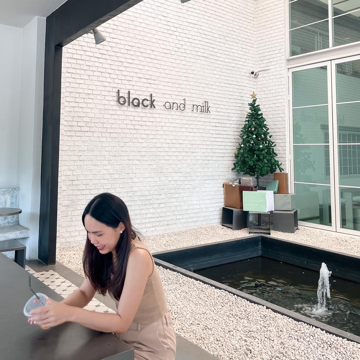 Namfar's Post|Lemon8