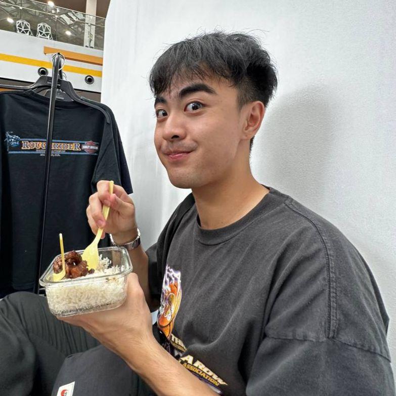 jetlzf's Post|Lemon8