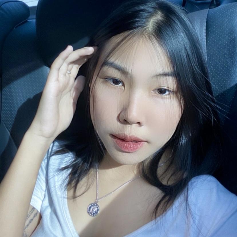 Butter's Post|Lemon8