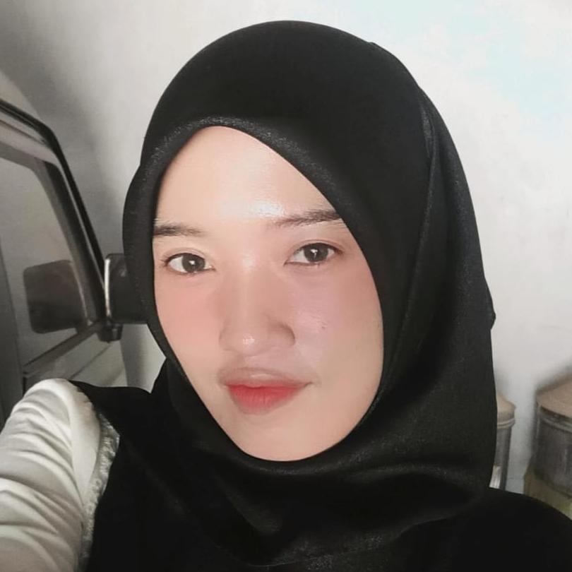 mrsyoon~'s Post|Lemon8