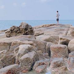 Philip Chong's Post|Lemon8