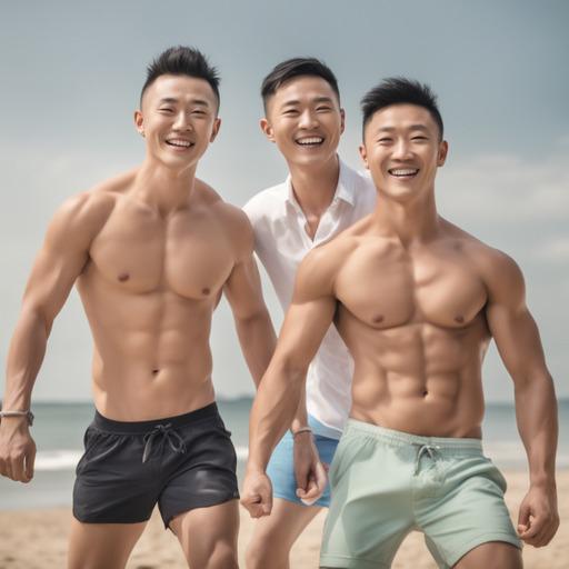 Michael Ng's Post|Lemon8