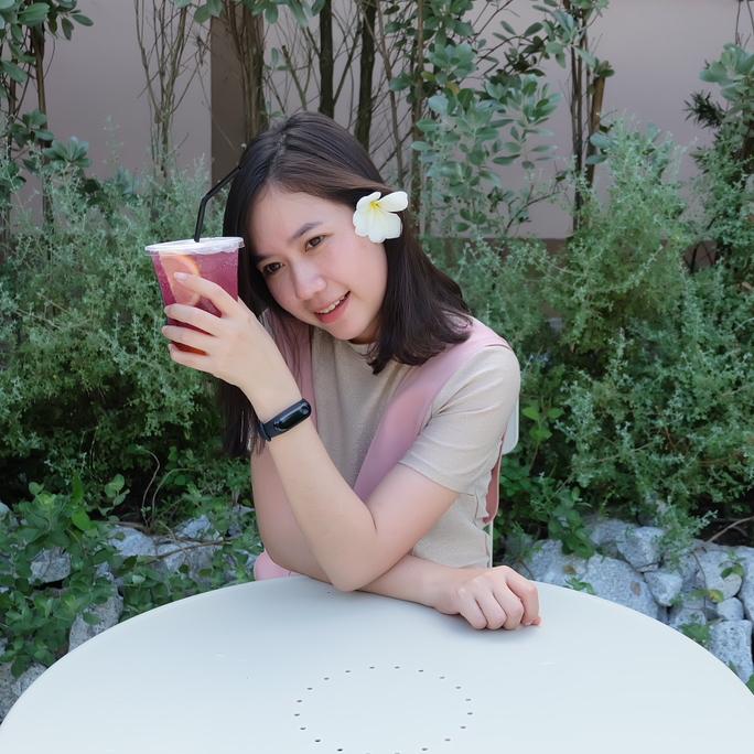 Kwang_MK's Post|Lemon8