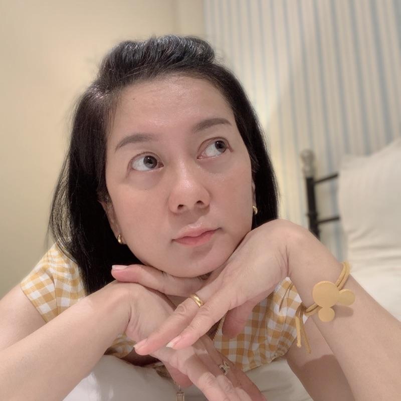 ️🧡Jumbo. 🅰️🌿🍒's Post|Lemon8