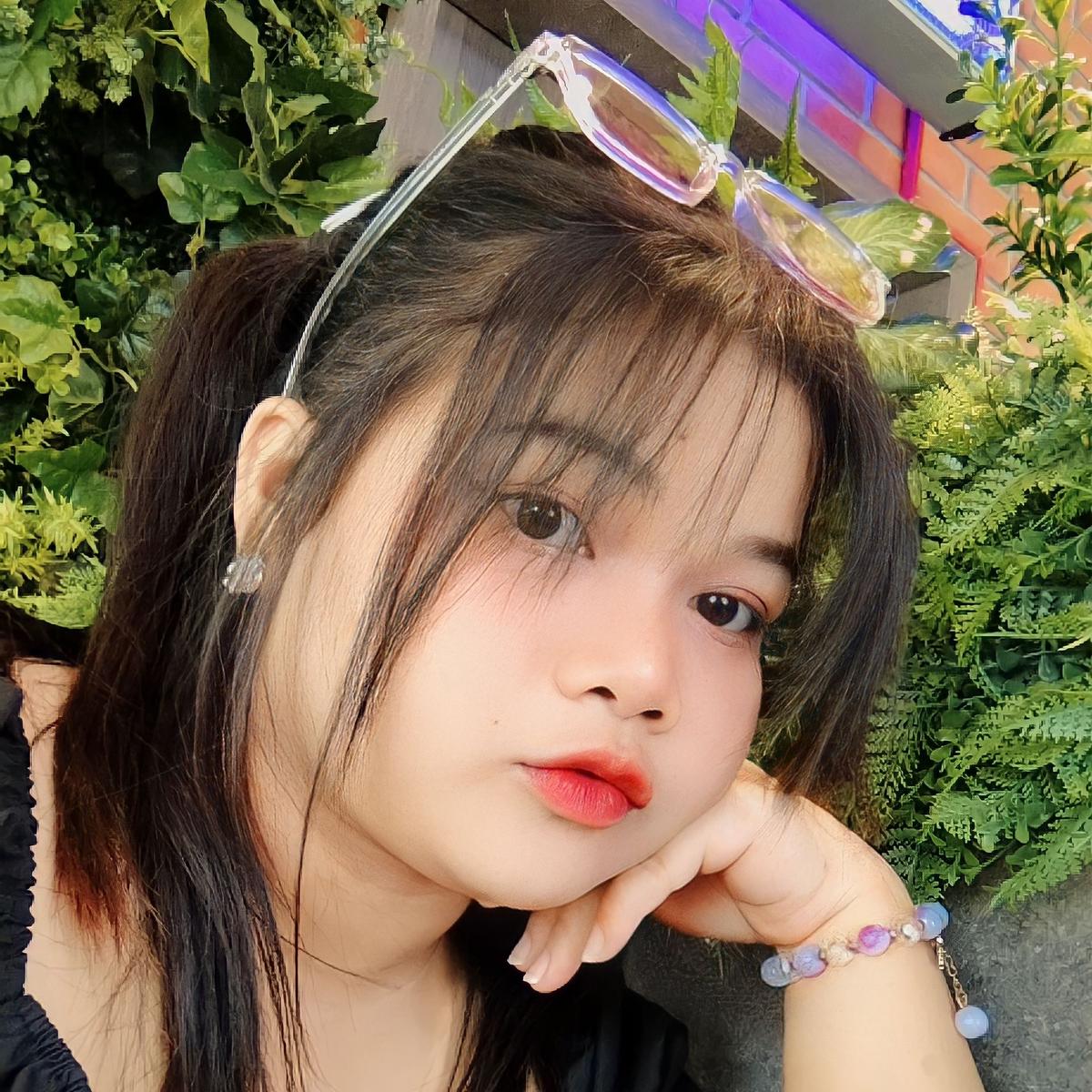 Jin Jintana's Post|Lemon8