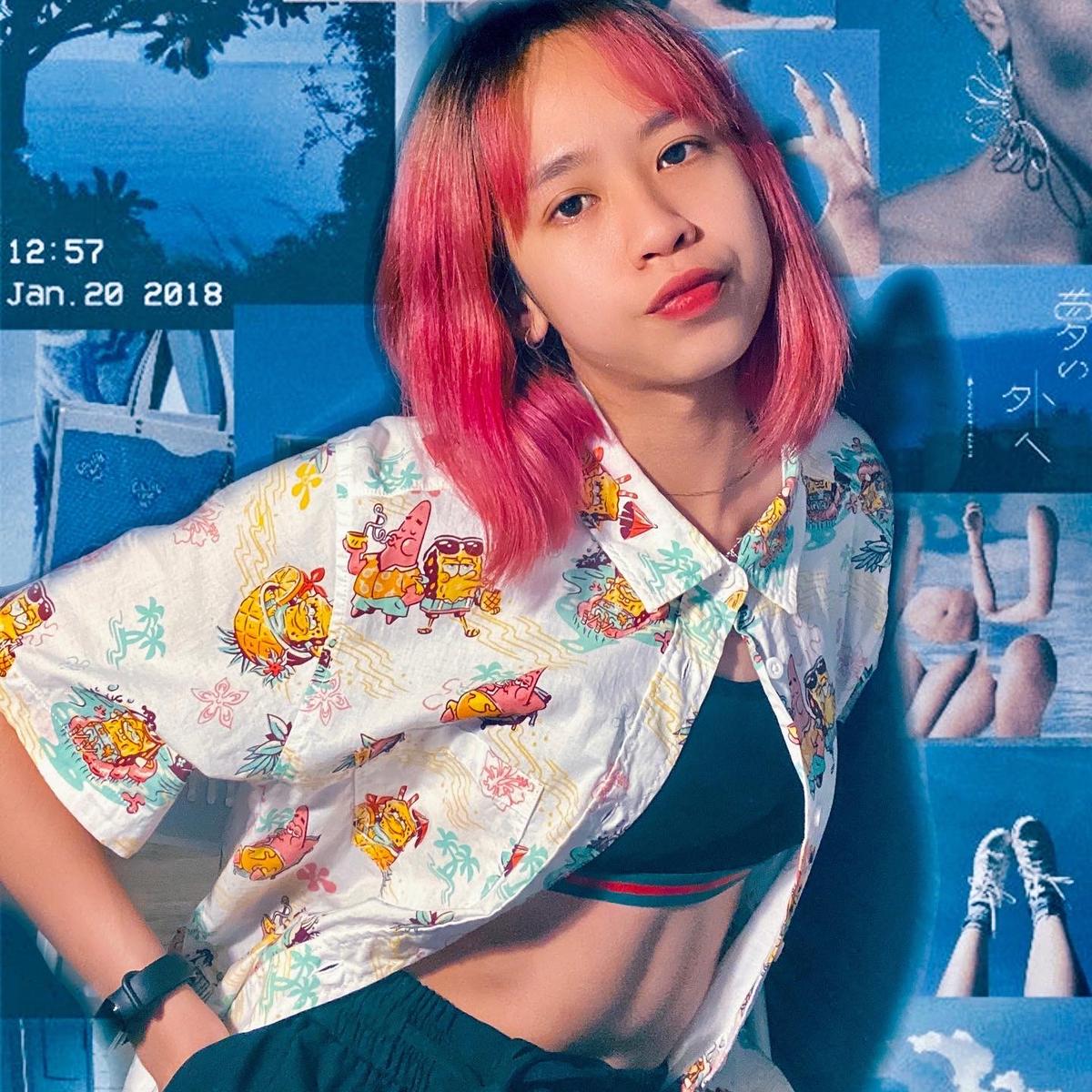 Toon_thiti's Post|Lemon8