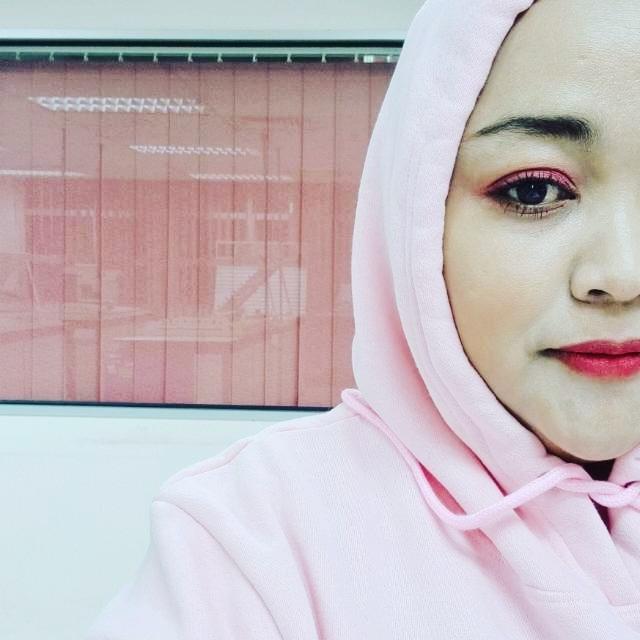 ℒ𝓎𝓃's Post|Lemon8