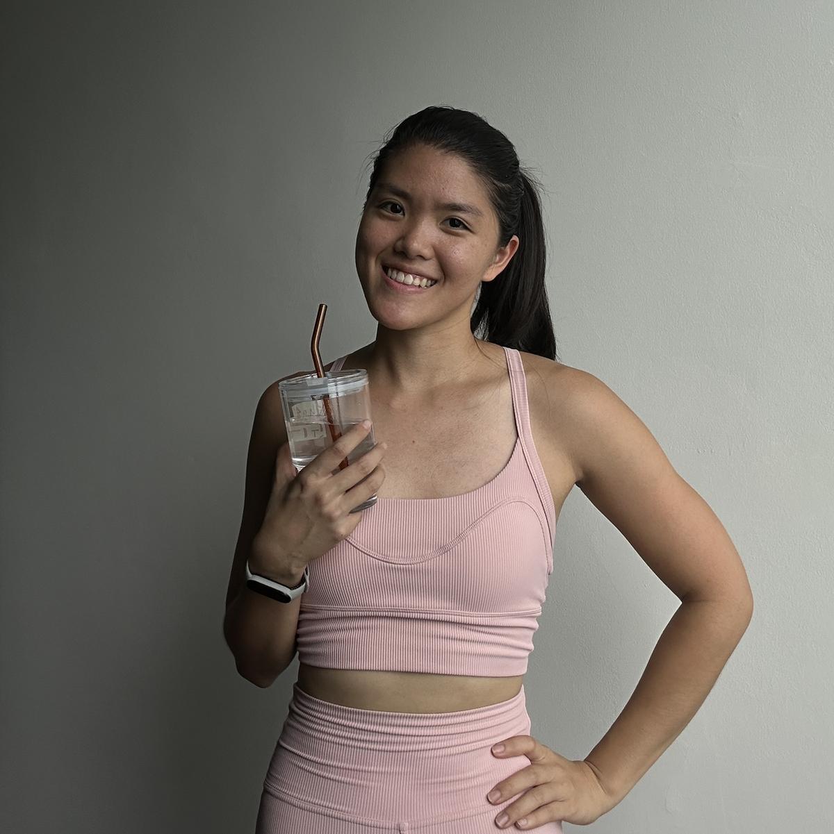 Serena Kani's Post|Lemon8