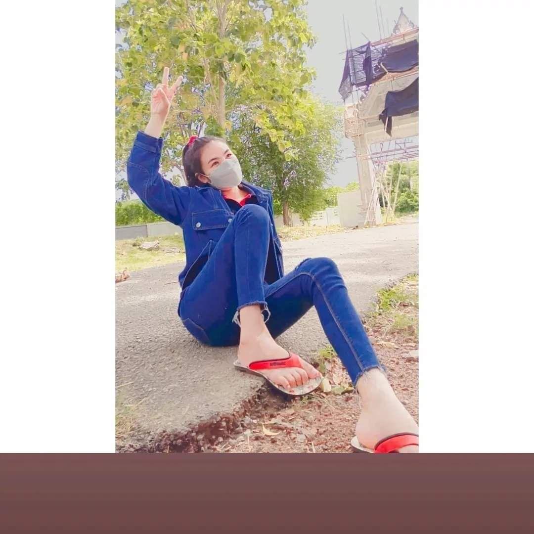 Tangmo's Post|Lemon8