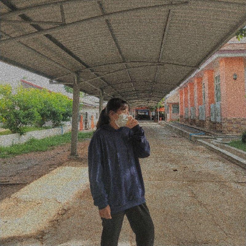 PATCHARAPORN's Post|Lemon8