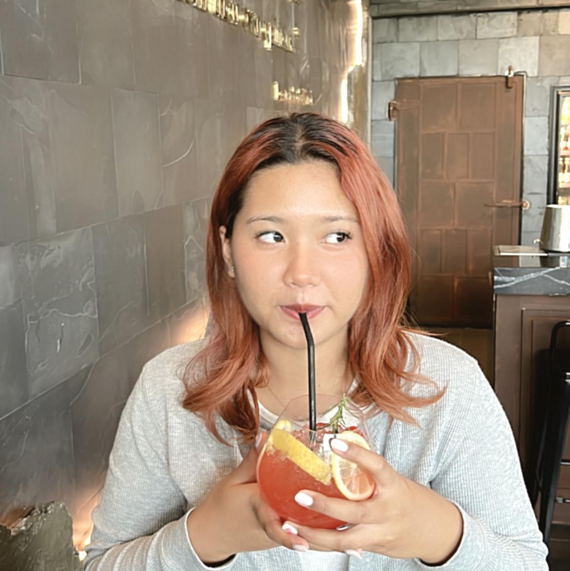 Ming MN's Post|Lemon8