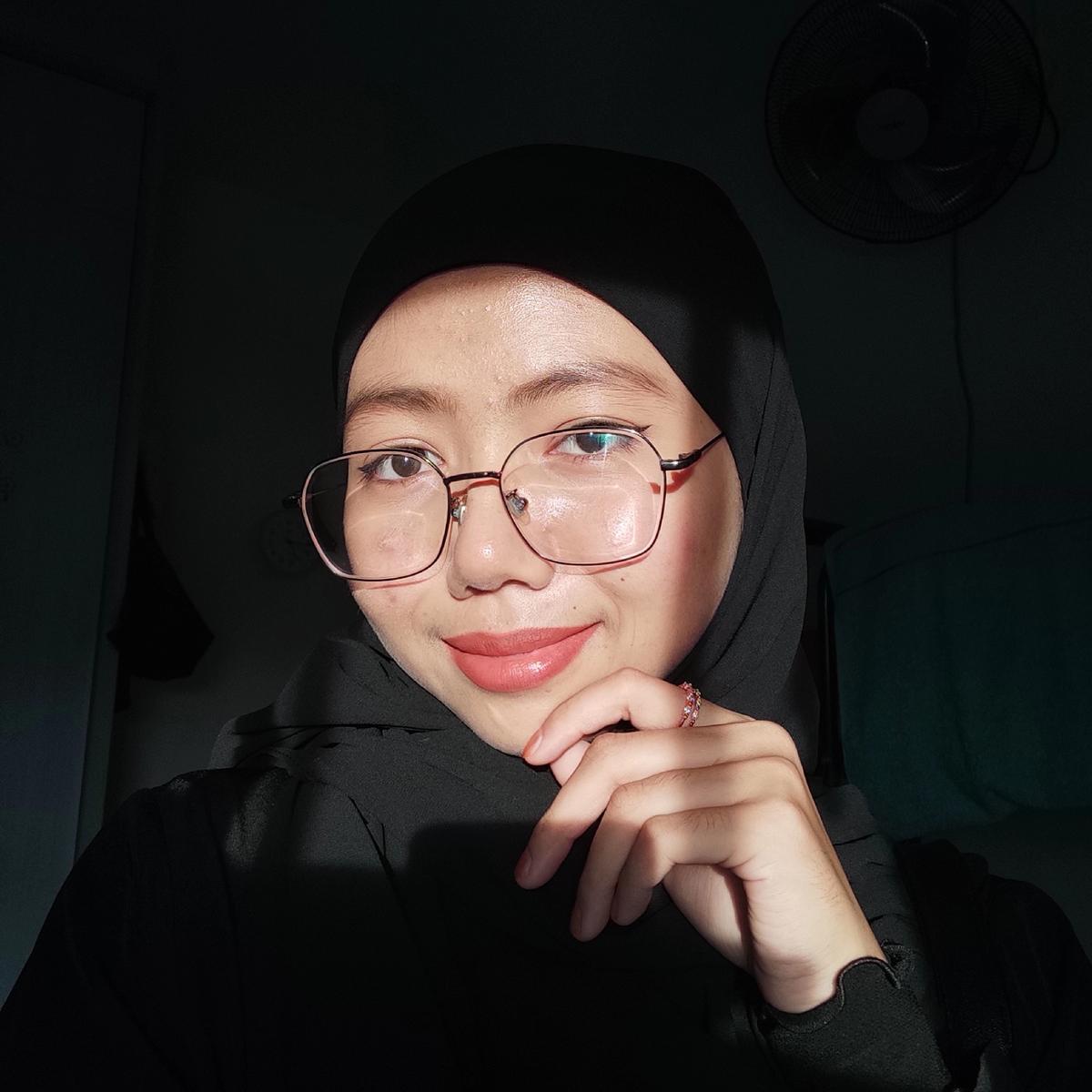 ct tira's Post|Lemon8