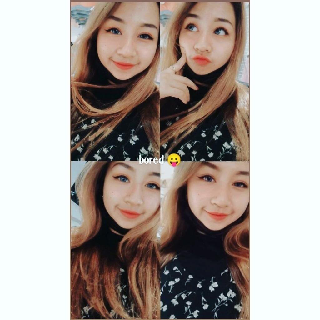 Ieyna Choiy 's Post|Lemon8