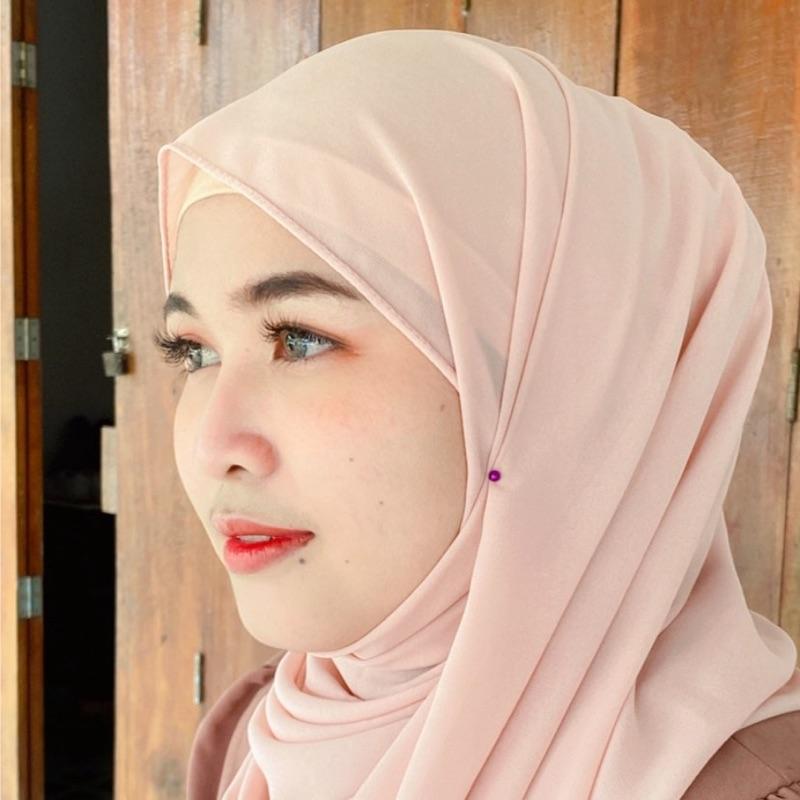 PH UE NG's Post|Lemon8