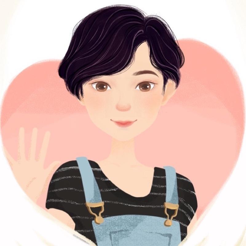 chonly's Post|Lemon8