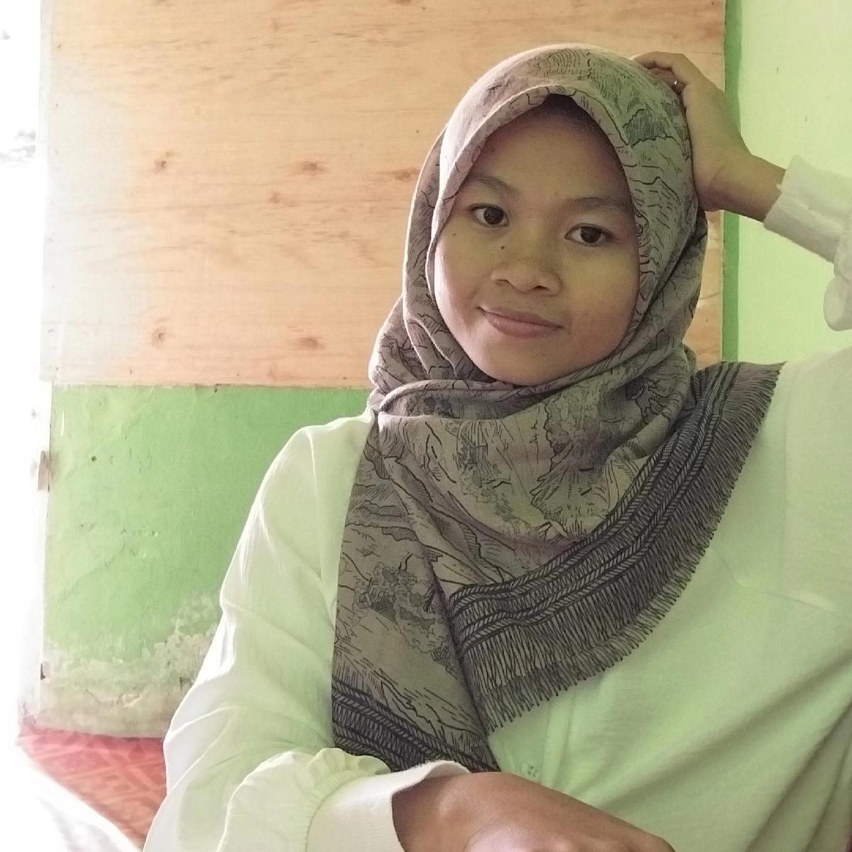 putri hany's Post|Lemon8