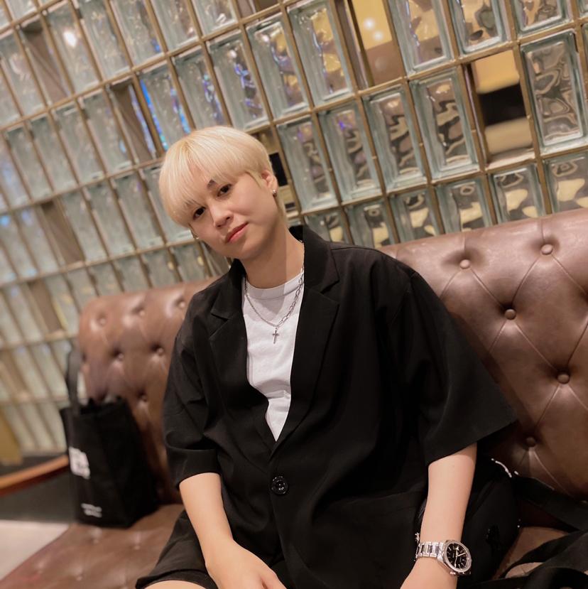 miimi_mm's Post|Lemon8