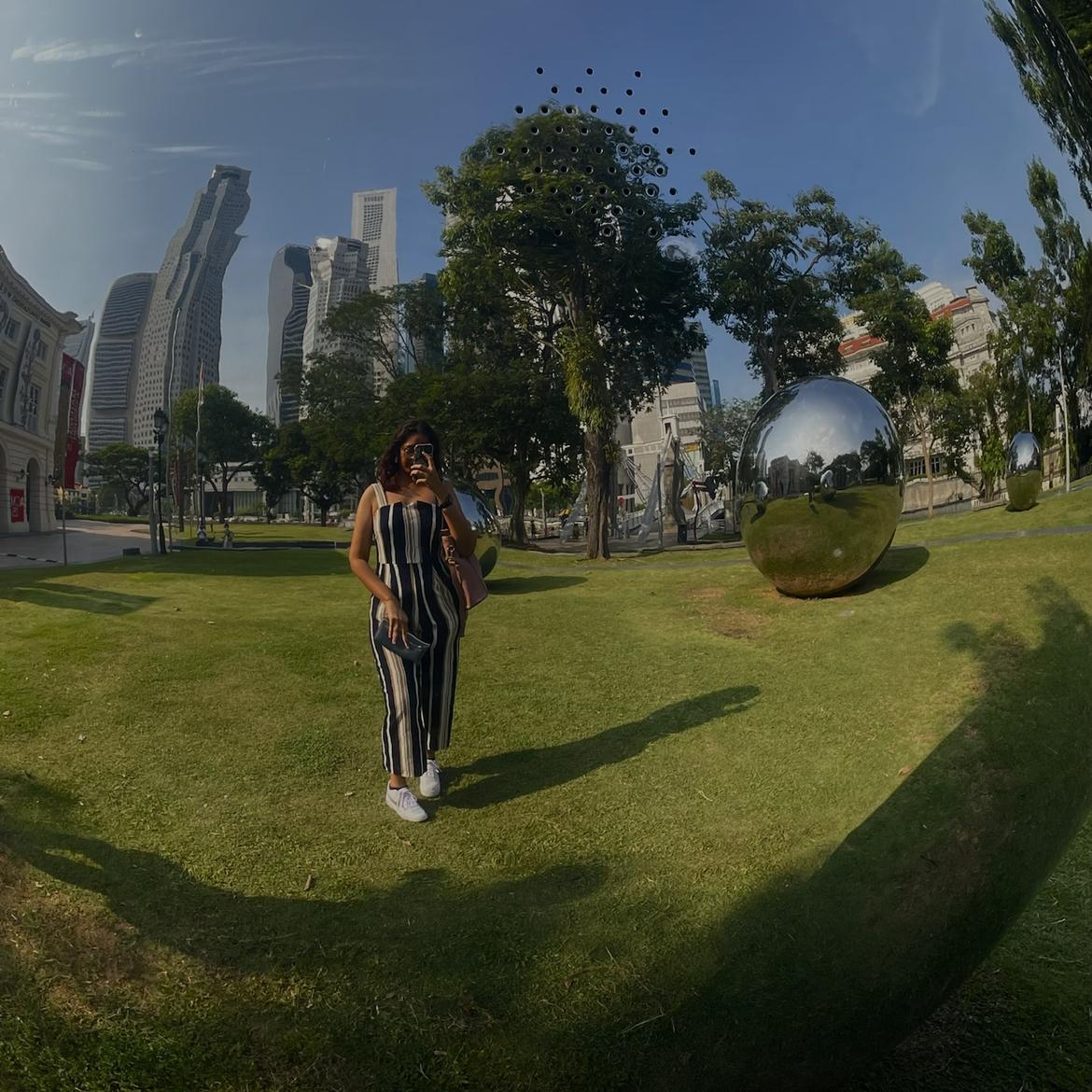 Nish 💁🏽‍♀️🩵's Post|Lemon8