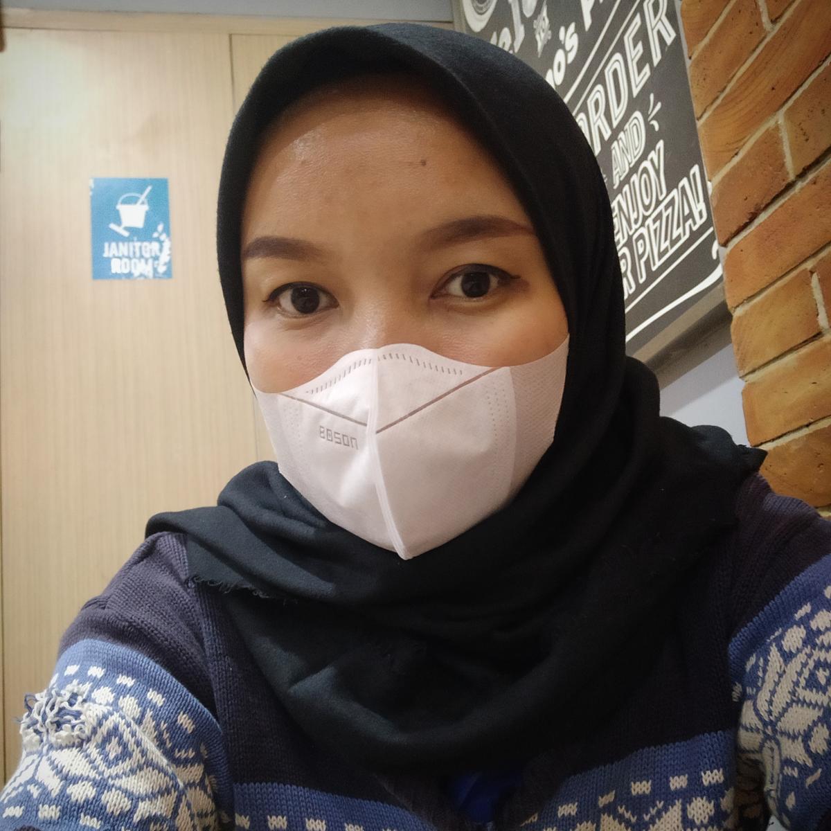 Noviani Eka Putさんの投稿|Lemon8