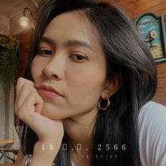 Suwadee_Pim's Post|Lemon8