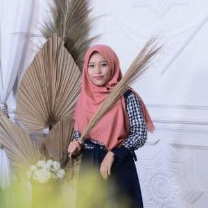 Cece Purwanti's Post|Lemon8