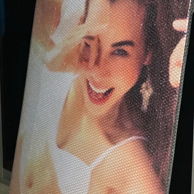 kru pookytv's Post|Lemon8