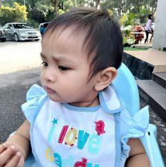 Isma Ismail's Post|Lemon8