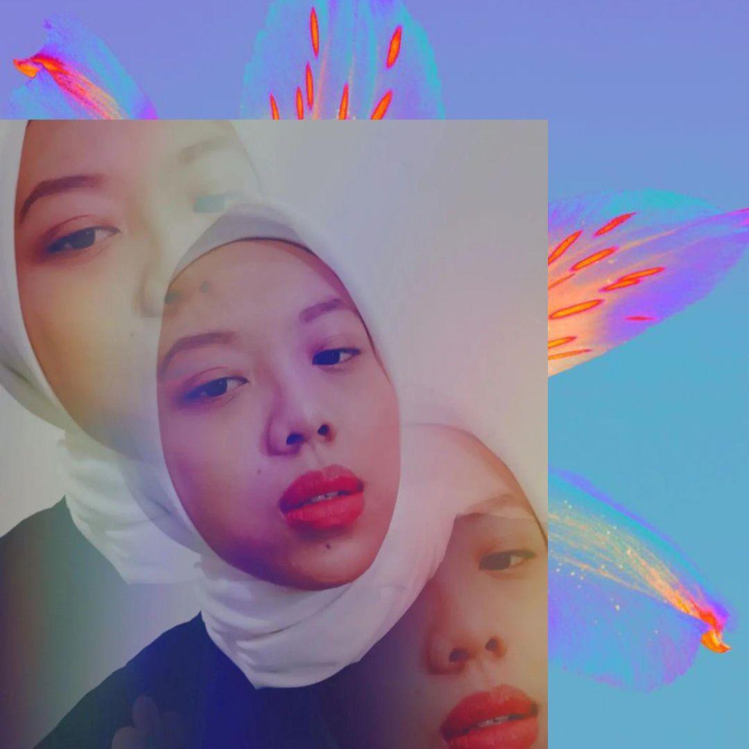 Tamara Fahira's Post|Lemon8