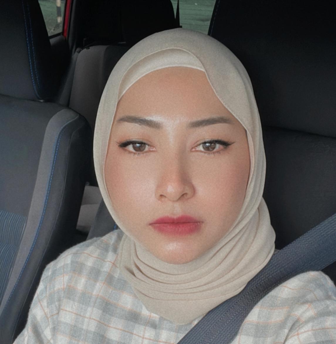 Mss youra's Post|Lemon8