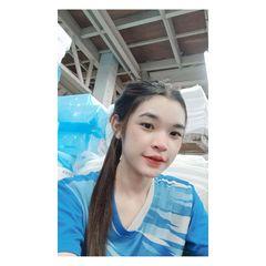 Earn Earn's Post|Lemon8