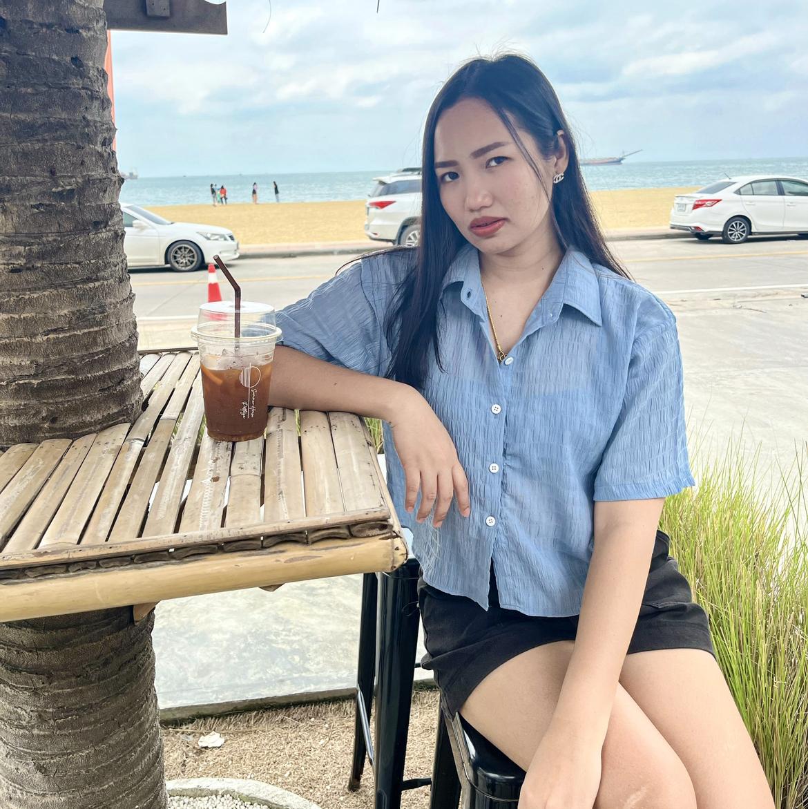 Sri KADE🍵🌈's Post|Lemon8