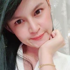 MAYMAY's Post|Lemon8