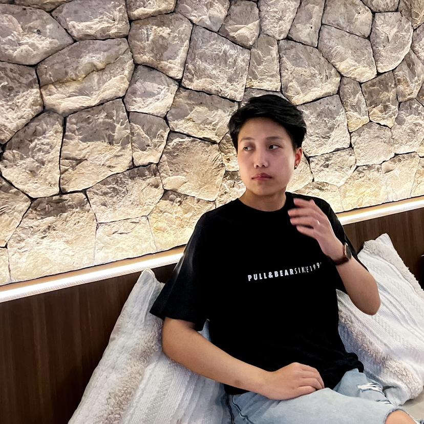 s'Pai 's Post|Lemon8