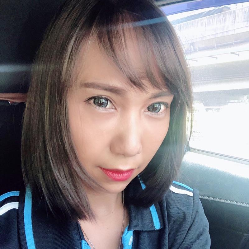 Natta DPlus's Post|Lemon8