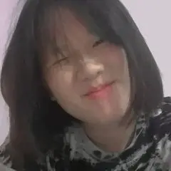 Natthida Manoma's Post|Lemon8