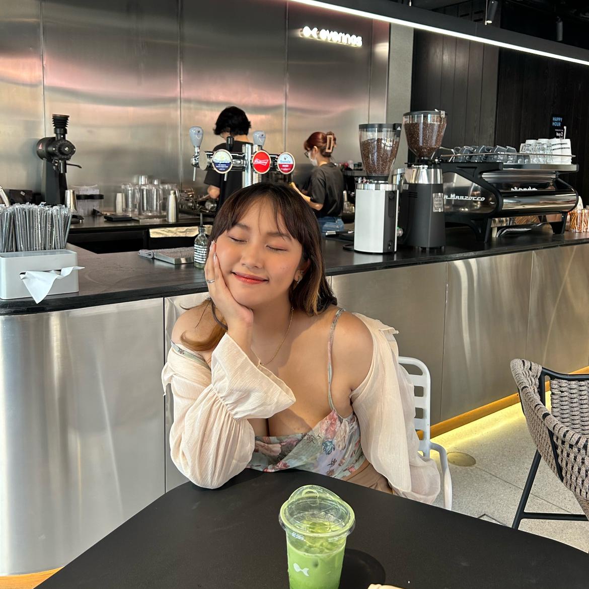 𝐏𝐫𝐚𝐞.𝐰𝐚🌈's Post|Lemon8