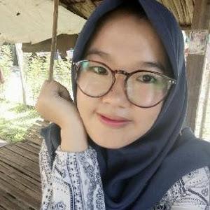 Ayu Rantika's Post|Lemon8