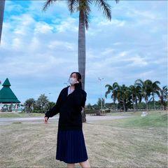 Thanicha Chawna's Post|Lemon8