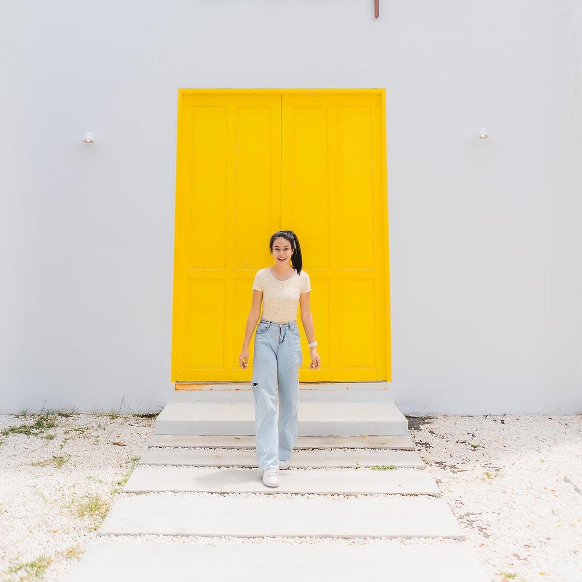 Saimai's Post|Lemon8