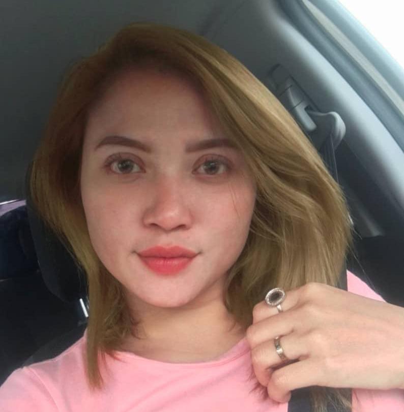 Nainy Tomell's Post|Lemon8