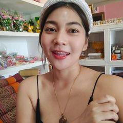 Phueng Varintor's Post|Lemon8