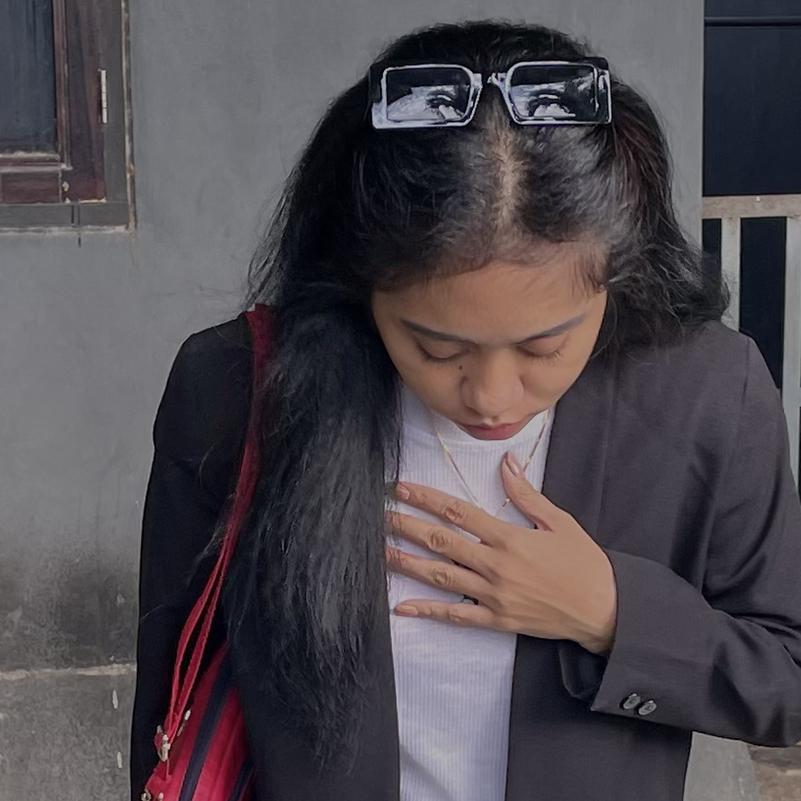 Mega Tokan's Post|Lemon8