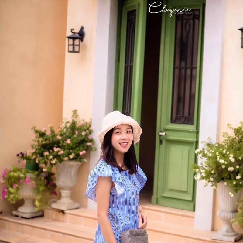 Nichakarn's Post|Lemon8