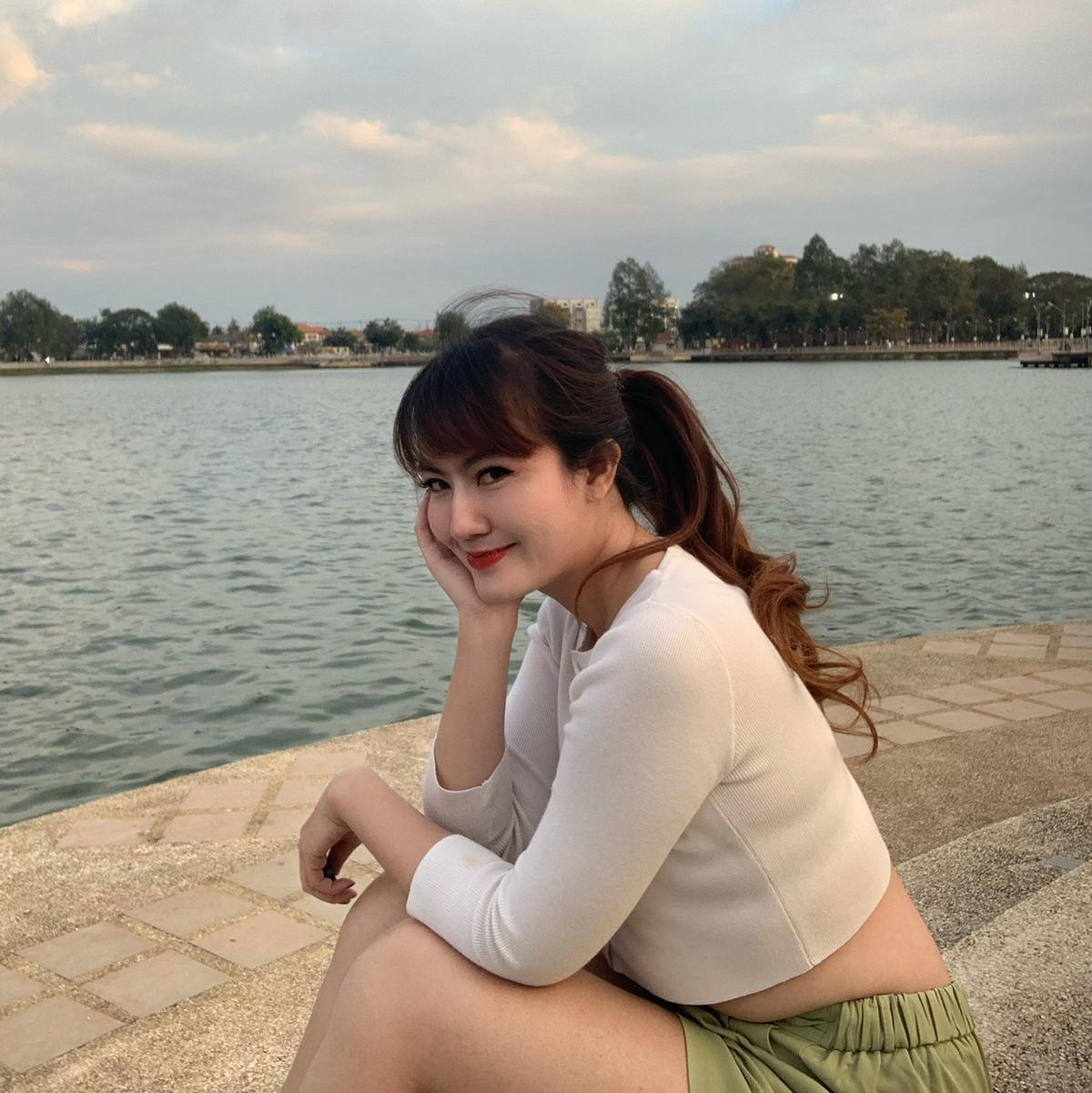 newmaimai 🐥's Post|Lemon8