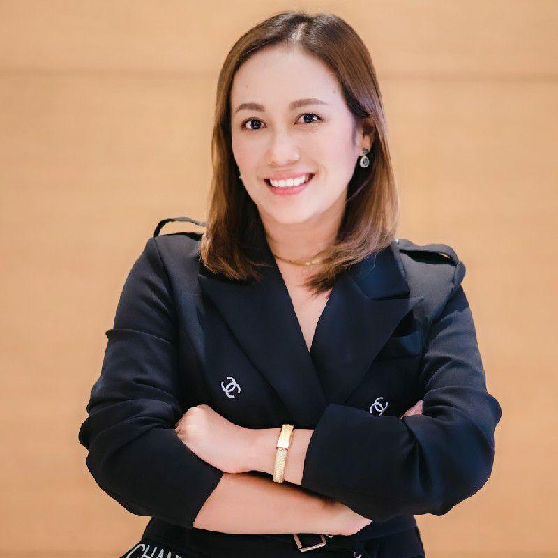 โค้ชเดือนBizfit's Post|Lemon8