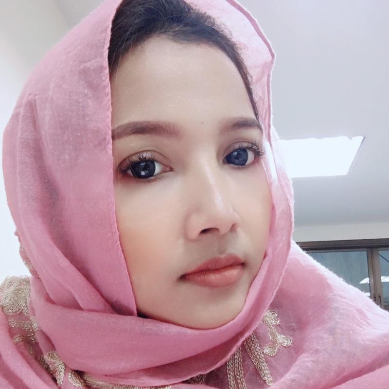 Patcharapa.C's Post|Lemon8